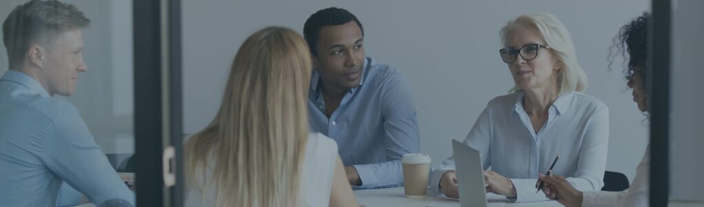 We Have the Power to Change Our Future | Cape Cod Climate Change ...