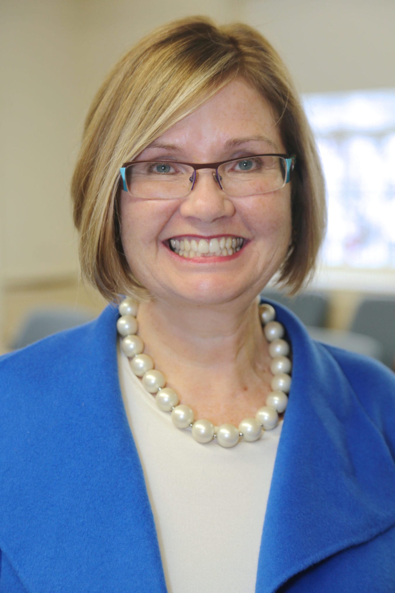 Who We Are | Cape Cod Climate Change Collaborative