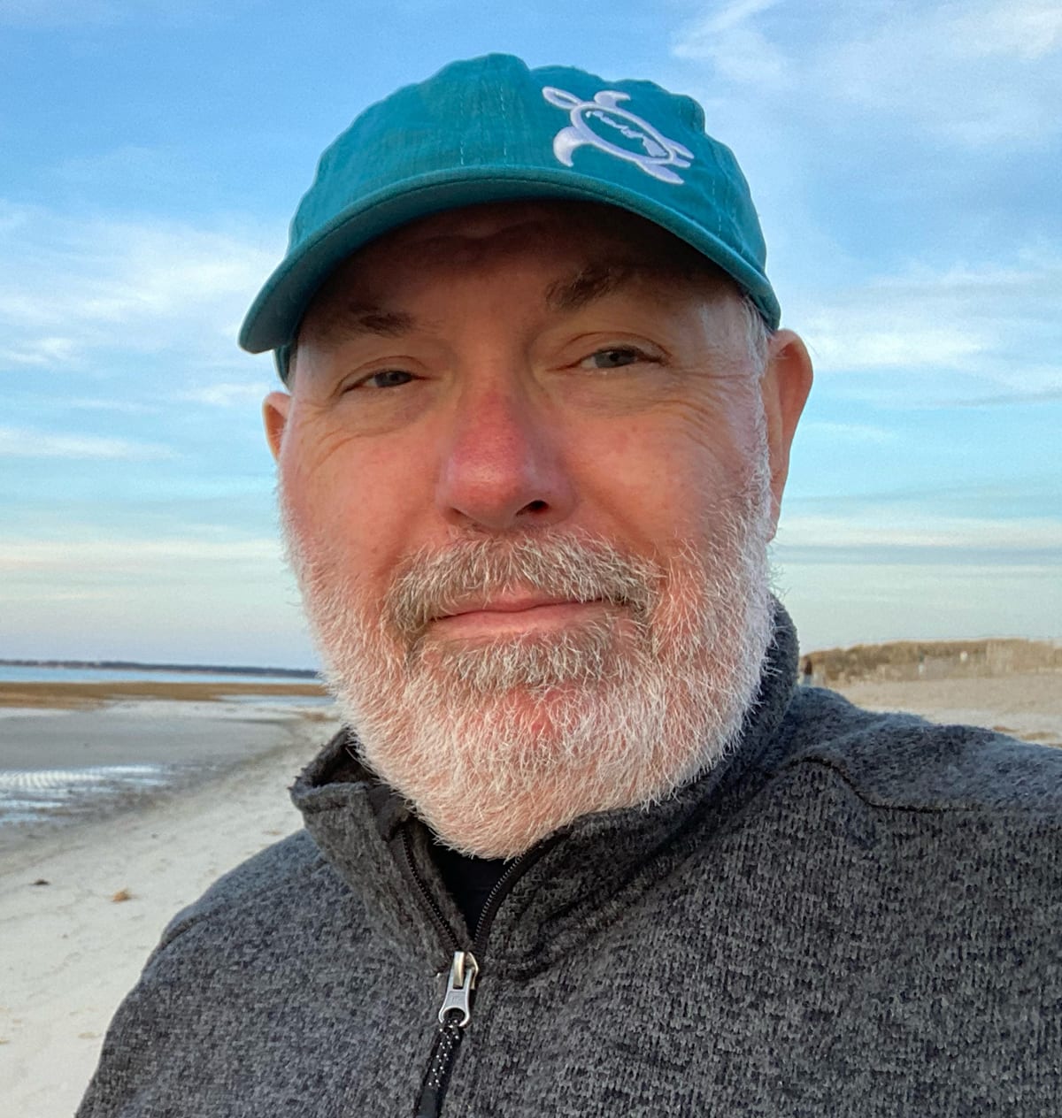 Who We Are | Cape Cod Climate Change Collaborative