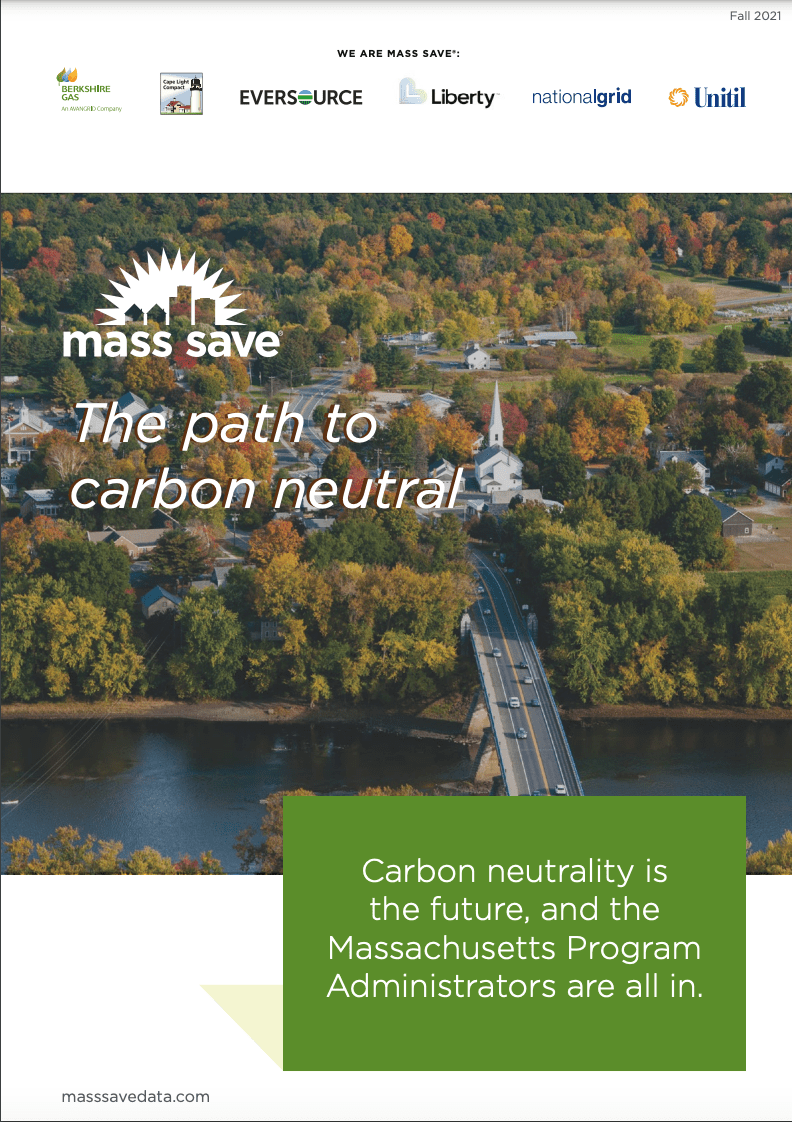 Education | Cape Cod Climate Change Collaborative