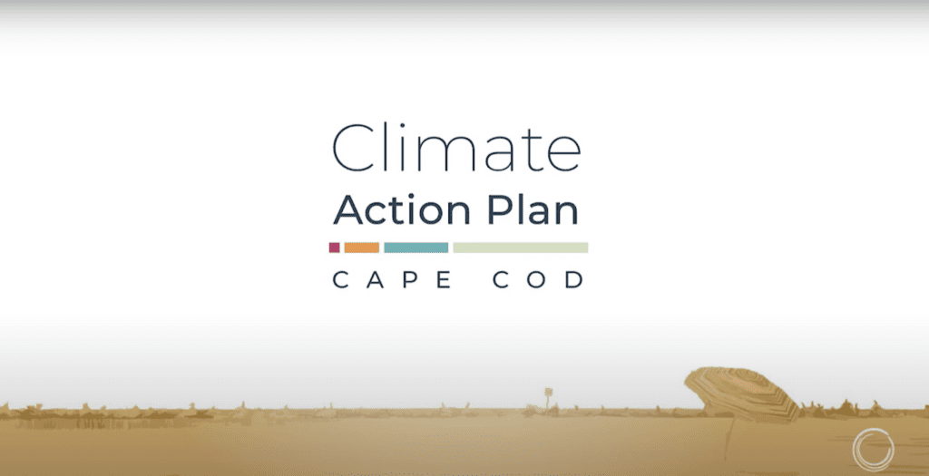 Energy & Climate Action Committee Presents to Select Board: Economic Impacts of Climate Change ...