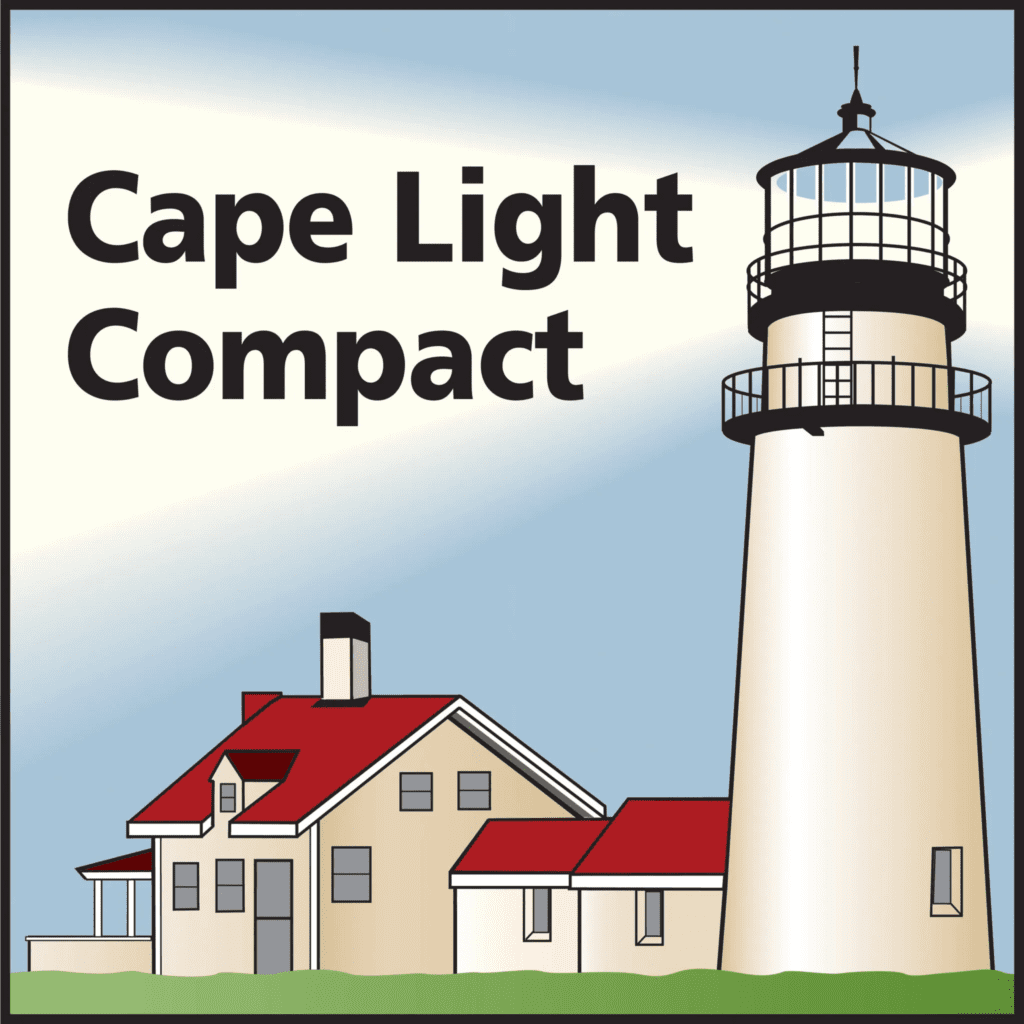 It’s Time for Climate Collaboration | Cape Cod Climate Change Collaborative