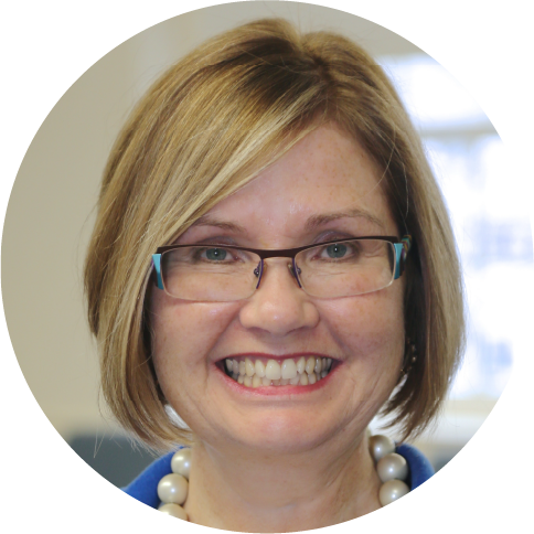 Net Zero - Videos | Cape Cod Climate Change Collaborative