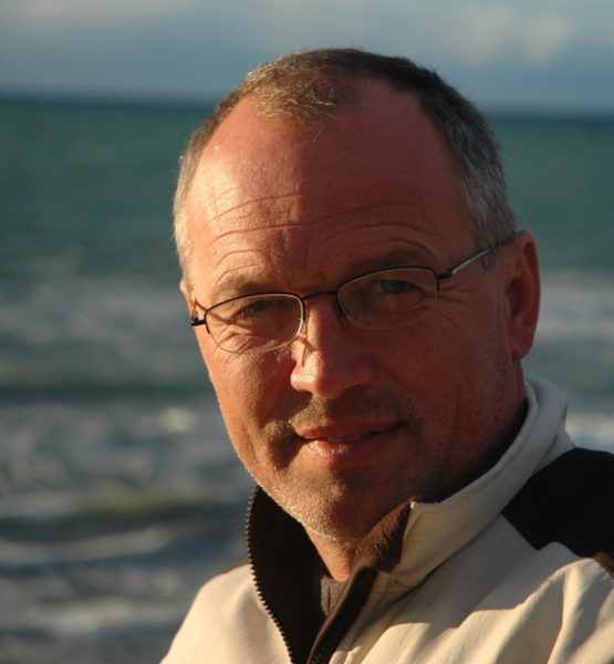 Climate Collaboration Digital Program | Cape Cod Climate Change Collaborative