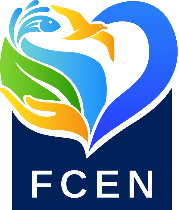 What We Do | Cape Cod Climate Change Collaborative