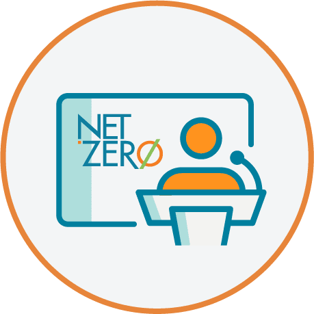 Who We Are | Cape Cod Climate Change Collaborative