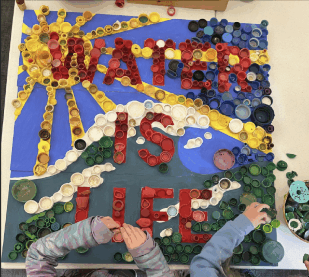 Newsletters | Cape Cod Climate Change Collaborative